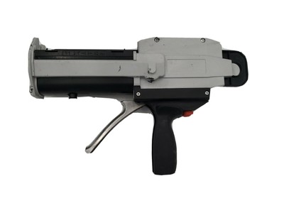 Guns & Dispensers - Mixpac Dm200