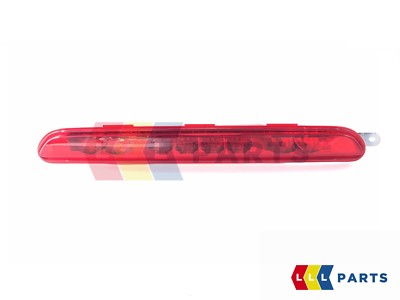 Beleuchtung für Mercedes W218 (CLS)