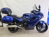 sheldon motorcycles Showroom | eBay Motors Pro