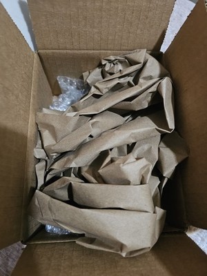 Decidedly Go #70 Mattel 4/5 Magic 8 Ball 2026 Hot Wheels Basic Mix C | eBay