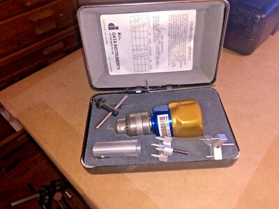 Inspection Gauges - Waters Torque Watch