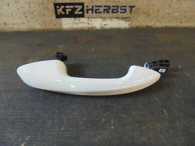 Türgriffe für Mercedes W205 C-Klasse Kombi günstig kaufen