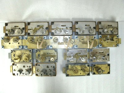 Diebold Safe for sale| 44 ads for used Diebold Safes