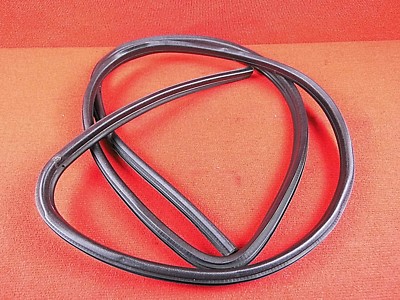 Türdichtungen für BMW