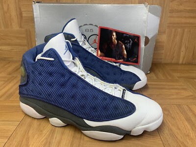 The Redesigned "Kubo" Air Jordan 15 Is Up For Auction Now - Air Jordans ...