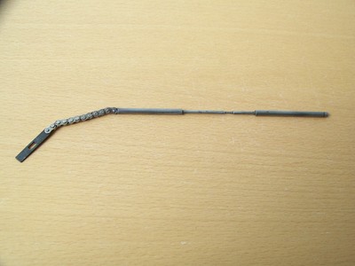 Hubs - Sturmey Archer Rear Hub - Nelo's Cycles