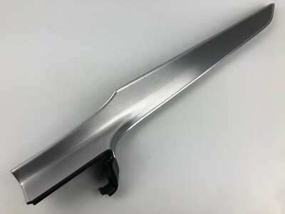 Mittelkonsole für Mercedes GLC günstig kaufen