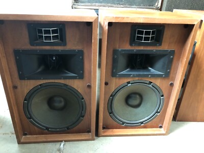 Used Pioneer CS-701 Loudspeakers for Sale | HifiShark.com