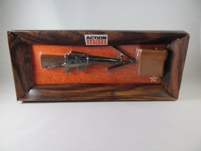 Action Man Cap for sale in UK | 59 used Action Man Caps