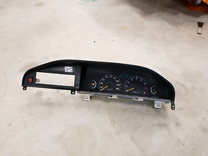 toyota corolla ae92 | Gumtree Australia Free Local Classifieds