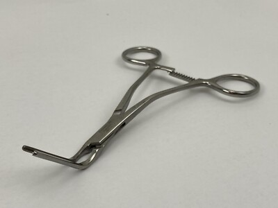 Forceps - Codman