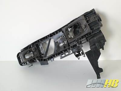 Türgriffe für Mercedes AMG C63 günstig kaufen