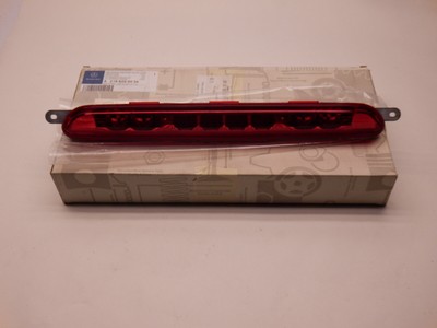 Nebelscheinwerfer für Mercedes CLA günstig kaufen