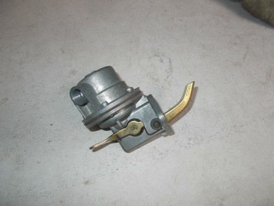 Motore Volvo Penta Md1 usato in Italia | vedi tutte i 32 prezzi!