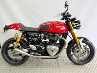 sheldon motorcycles Showroom | eBay Motors Pro