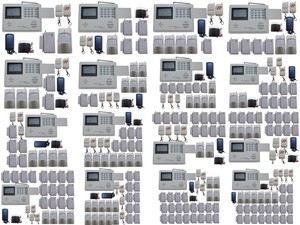 Quad 77 Remote Control Manual - rutrackerholistic