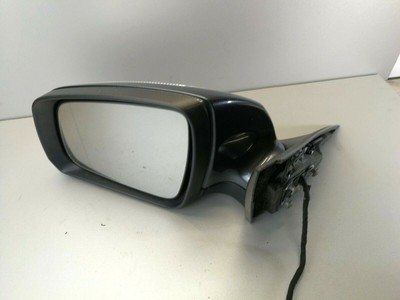 Spiegel für Mercedes W204 C-Klasse Kombi günstig kaufen