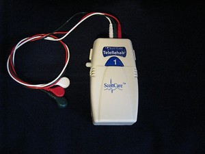 ScottCare-DS2-Telemetry-Transmiitter-Cardiac-Rehab