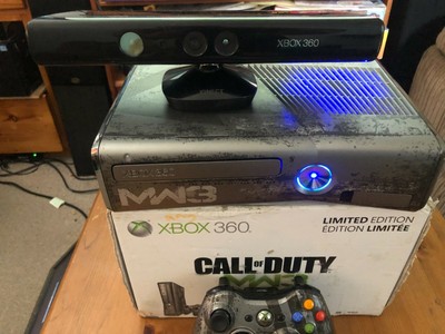 Modded Xbox 360 Console for sale in UK | View 43 bargains