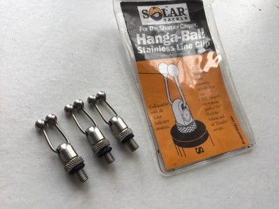 Carp Bobbins for sale in UK | 32 second-hand Carp Bobbins