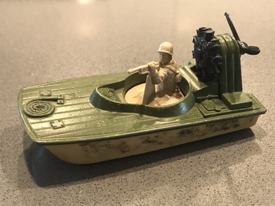 Swamp Boat for sale | Only 4 left at -65%
