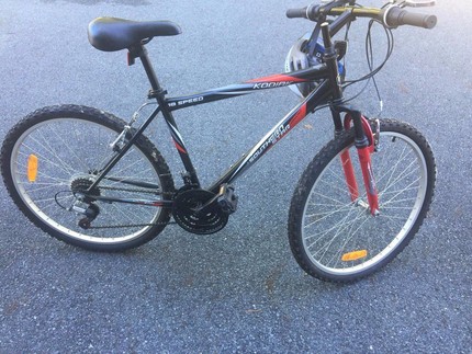 Bicycles | Gumtree Australia Free Local Classifieds