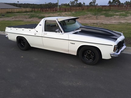 Holden Kingswood For Sale in Australia – Gumtree Cars