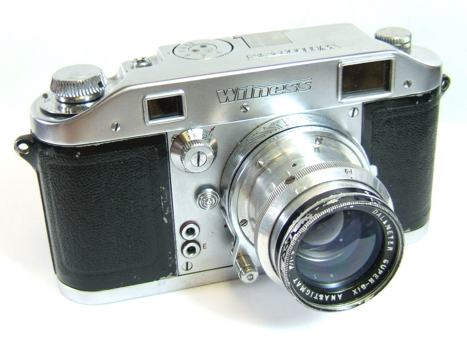Vintage Cameras for sale | eBay