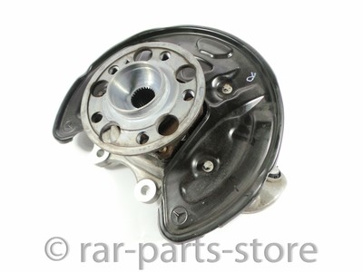 Radlager für Mercedes W205 C-Klasse Kombi günstig kaufen