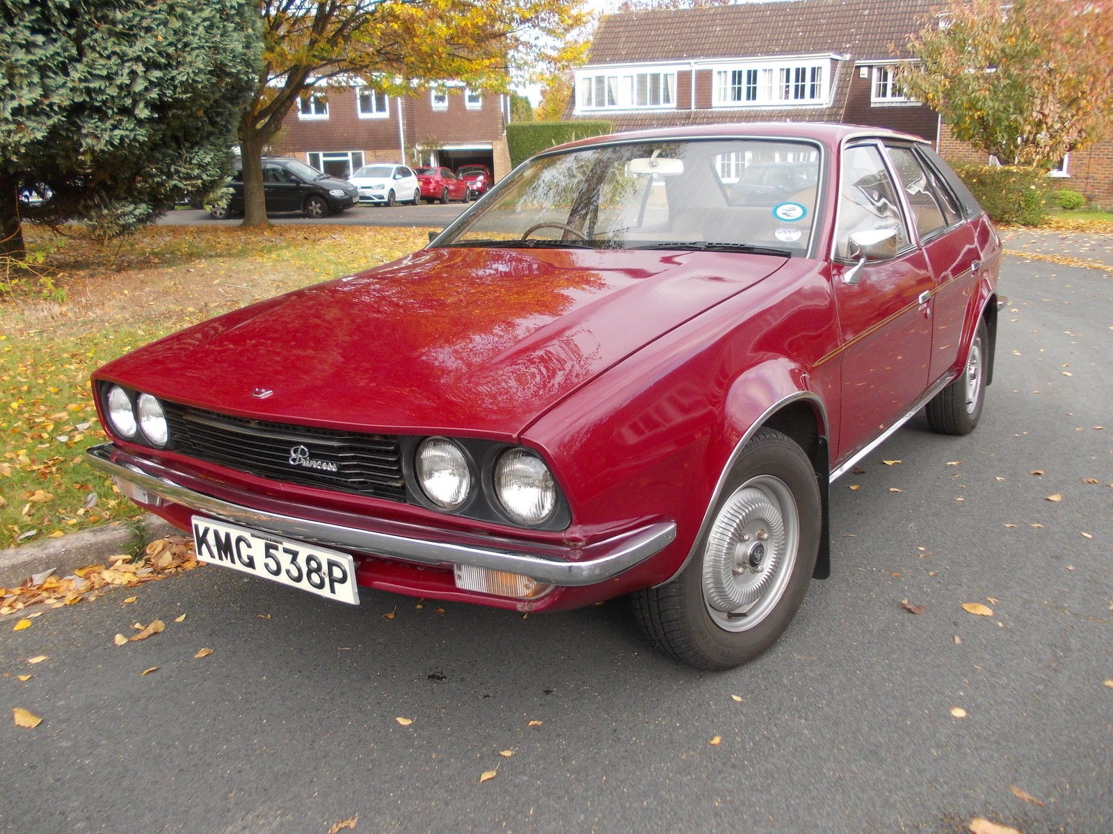 Bedford Rascal Van in Bedford Classic Cars for sale | eBay UK