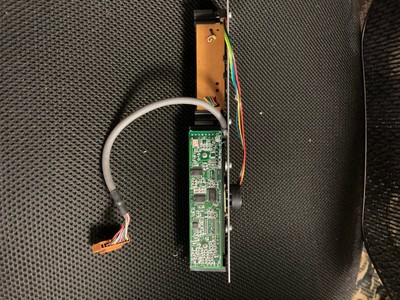 Card Encoders & Readers - Vingcard