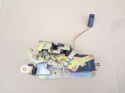 Zentralverriegelung günstig kaufen für ihren Smart ForTwo