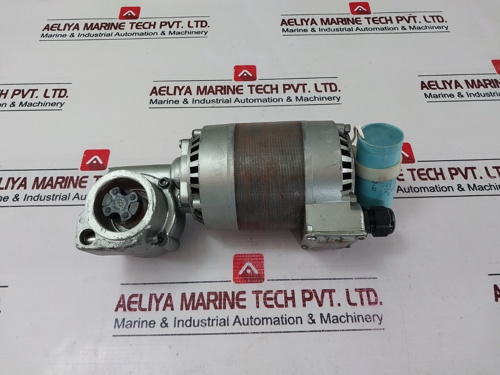 Parvalux SD 29 M/W03678/07J Wiper Motor 50/60Hz Phase 1 | eBay Parvalux SD 29 M/W03678/07J Wiper Motor 50/60Hz Phase 1 | eBay