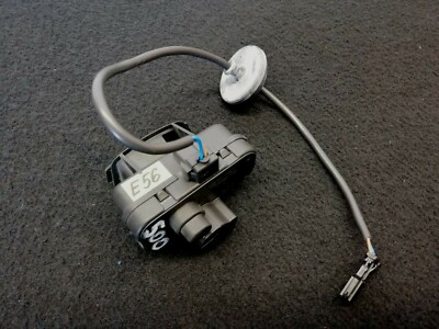 Tankdeckel günstig kaufen für ihren Skoda Superb