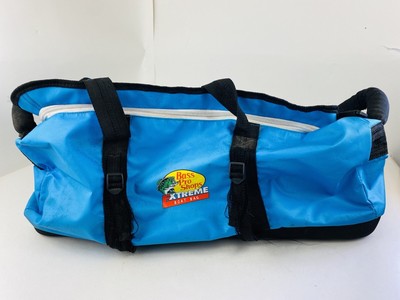 Bags - Bass Pro Shops