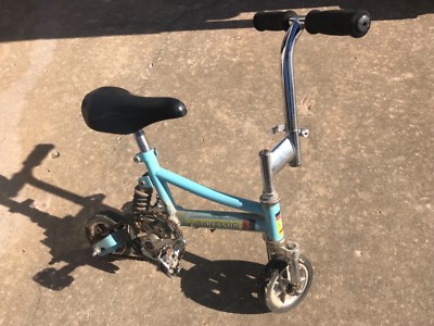 Bicycles - Clown Bike - Nelo's Cycles