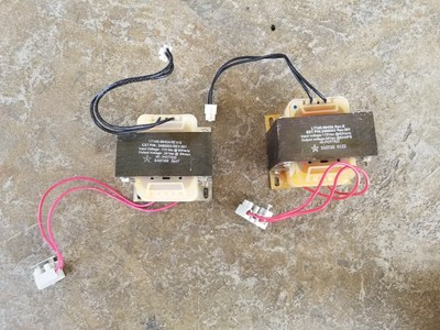 Fire Alarms - Est Quickstart