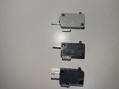 Rigel Enterprise | eBay Stores