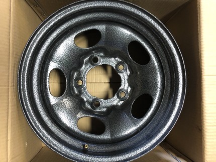 landcruiser | Wheels, Tyres & Rims | Gumtree Australia Free Local ...