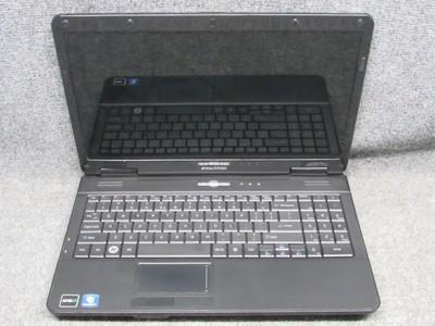 Venta de Laptop Emachines E627 | segunda mano