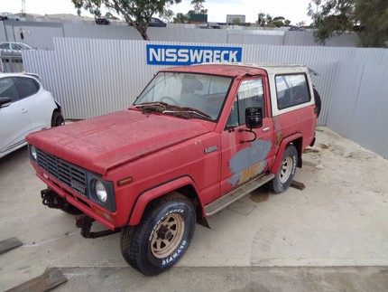 nissan patrol swb | Gumtree Australia Free Local Classifieds