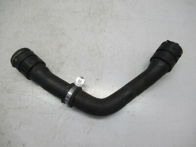 Ersatzteile für Mercedes W246 (B-Klasse)