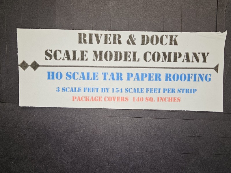 Roofing Tar: Is it Safe or Still a Risk? Roofing Tar: Is it Safe or ...