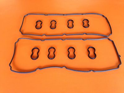 Mopar Hemi 5.7 6.1 6.4 Valve Cover Gaskets OEM 5114179AB Set Of 2
