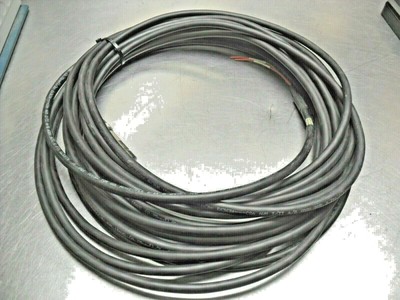 Cable - Lapp Kabel