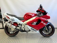 sheldon motorcycles Showroom | eBay Motors Pro