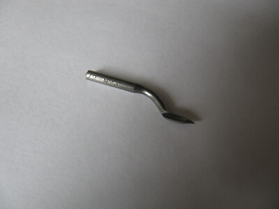 Sewing Machines - 2 Singer