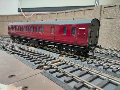 Maroon Coaches for sale in UK | 59 used Maroon Coaches