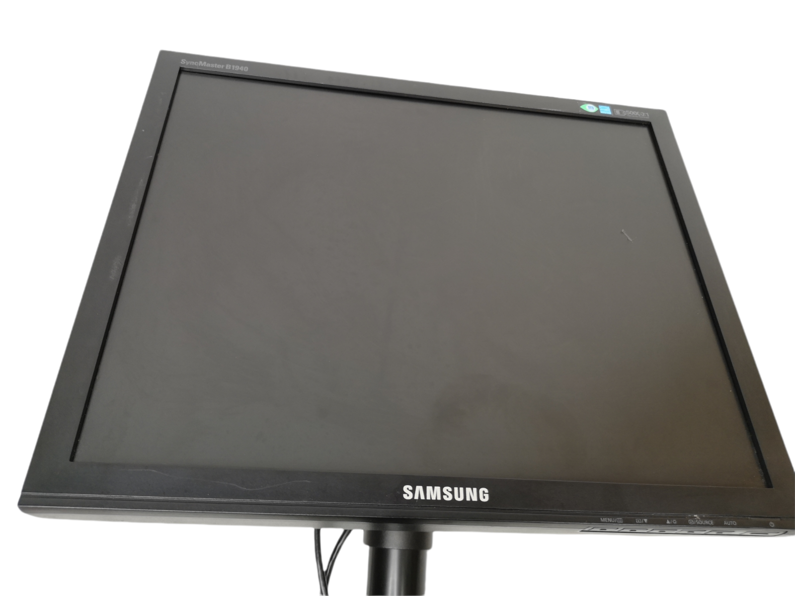 Купить Монитор Samsung SyncMaster B1940 19" 1440 x 900 LCD Monitor ...