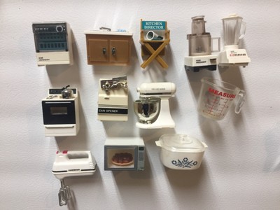 Acme Magnet for sale | Only 4 left at -60%